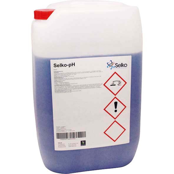 Selko-pH (25 kg) im Farmshop